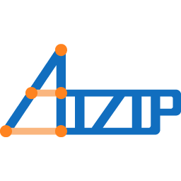 Robust Efficient Scalable AI, Everywhere - Aizip